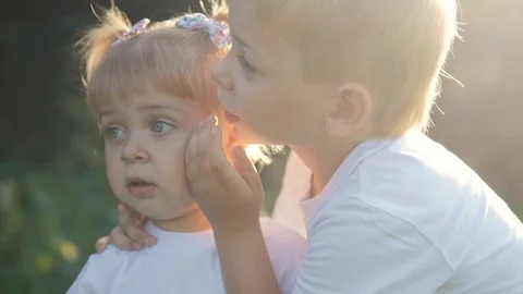 Little Whisper Videos Stock Videos – Royalty-Free HD & 4K Videos | Pond5