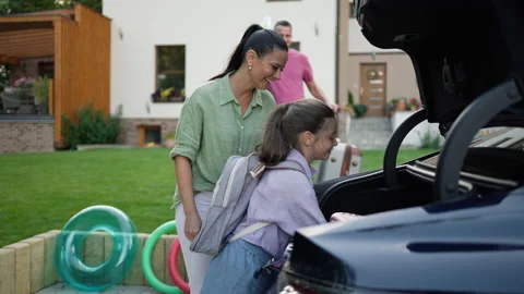 Happy Holidays Loading Stock Videos – Royalty-Free HD & 4K Videos