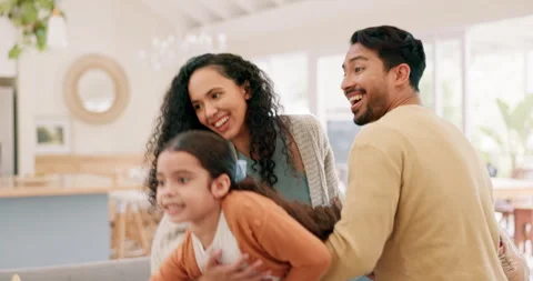 Swinging With It Stock Videos – Royalty-Free HD & 4K Videos