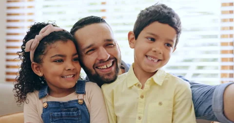 Kids Tongue Stock Video Footage | Royalty Free Kids Tongue Videos | Pond5