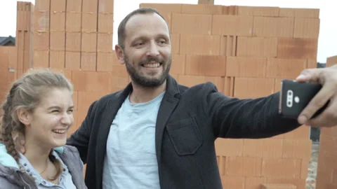 On Site Photo Stock Videos – Royalty-Free HD & 4K Videos | Page 3