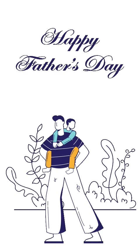 A Child Vine Stock Videos – Royalty-Free HD & 4K Videos | Pond5