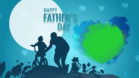 Heart Teaching Stock Videos – Royalty-Free HD & 4K Videos | Pond5