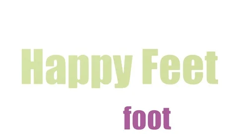 Cloud 9 Feet Stock Videos – Royalty-Free HD & 4K Videos | Pond5