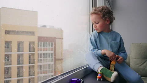 Street For Years Stock Videos – Royalty-Free HD & 4K Videos | Pond5