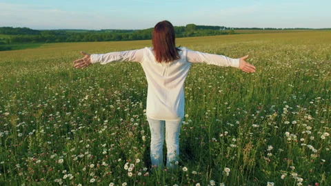 Fashion_Land Stock Videos – Royalty-Free HD & 4K Videos