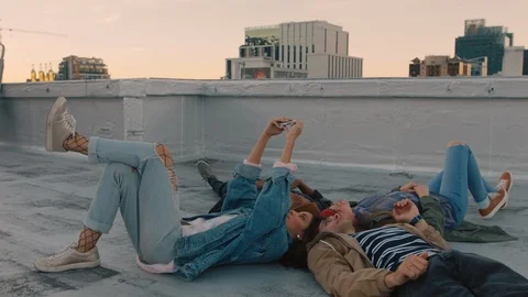 Hanging On By Stock Videos – Royalty-Free HD & 4K Videos