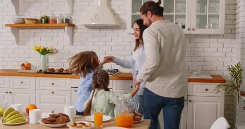 Full Son Stock Videos – Royalty-Free HD & 4K Videos | Pond5