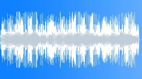 Happy Fun Music (Zoo Animals Pets Kitty Puppy Cat Dog Background Intro ...