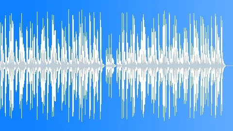 Happy Funny Amusing Cute Samba Dance Music ~ Stock Music #65743539