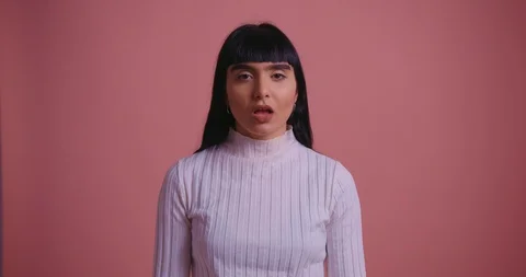 Pink Funn Stock Videos – Royalty-Free HD & 4K Videos