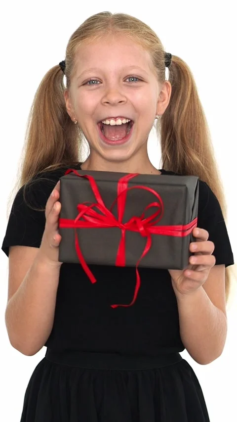 Boxing Day Background Stock Videos – Royalty-Free HD & 4K Videos | Page 2