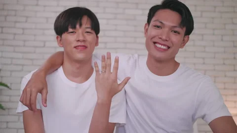 Gay Show Off Stock Videos – Royalty-Free HD & 4K Videos | Pond5