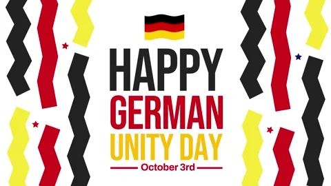 4K Happy Wallpaper Stock Videos – Royalty-Free HD & 4K Videos | Pond5