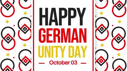 4K Happy Wallpaper Stock Videos – Royalty-Free HD & 4K Videos | Pond5