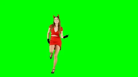 Party Horn Green Screen Stock Footage ~ Royalty Free Stock Videos | Pond5