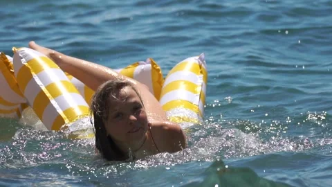 Inflatable Face Stock Videos – Royalty-Free HD & 4K Videos | Page 3