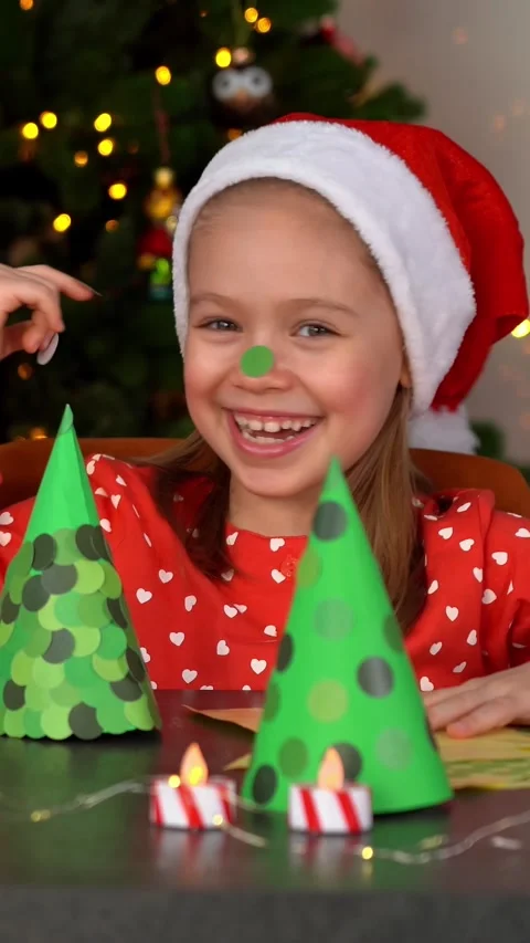 Stick People Paper Stock Videos – Royalty-Free HD & 4K Videos | Page 2