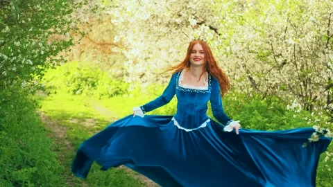 Dancing Queen Ballo Stock Videos – Royalty-Free HD & 4K Videos | Pond5