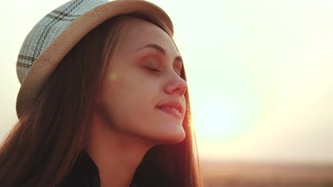 Teenage Girls Kid Stock Videos – Royalty-Free HD & 4K Videos