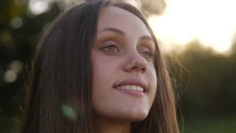 Teenage Girls Kid Stock Videos – Royalty-Free HD & 4K Videos | Page 3