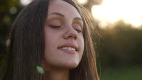 Teenage Girls Kid Stock Videos – Royalty-Free HD & 4K Videos | Page 3