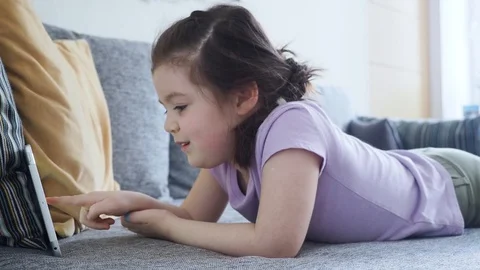 Cartoons Happy Stock Videos – Royalty-Free HD & 4K Videos | Pond5