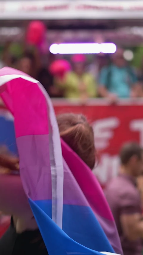 Girls Love Bi Stock Videos – Royalty-Free HD & 4K Videos