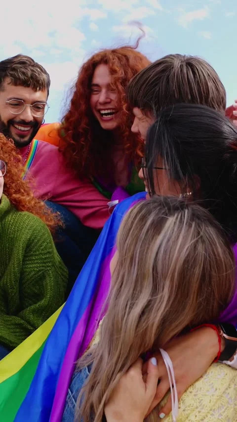 People Having Sex? Stock Video Footage | Royalty Free People Having Sex ...