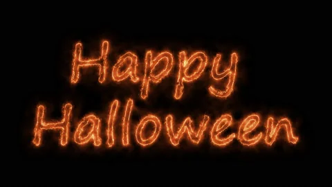 Fire Animation Text Stock Videos – Royalty-Free HD & 4K Videos | Page 3