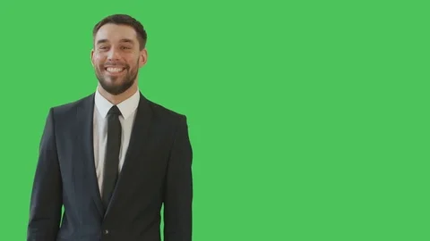 Green Screen Gun Shot Stock Videos – Royalty-Free HD & 4K Videos