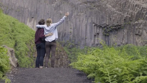 End Of Raise Stock Videos – Royalty-Free HD & 4K Videos | Pond5