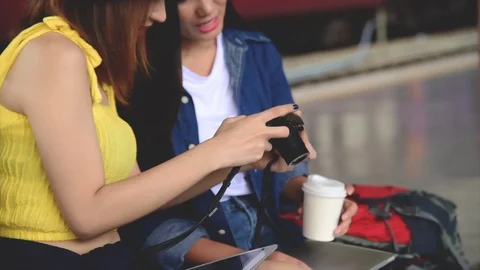 Using Pic Stock Videos – Royalty-Free HD & 4K Videos | Pond5