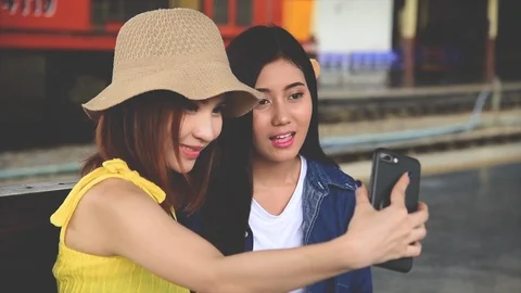 At Pic Stock Videos – Royalty-Free HD & 4K Videos | Pond5