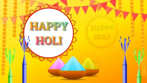 Happy Wishes Foror Stock Videos – Royalty-Free HD & 4K Videos | Pond5