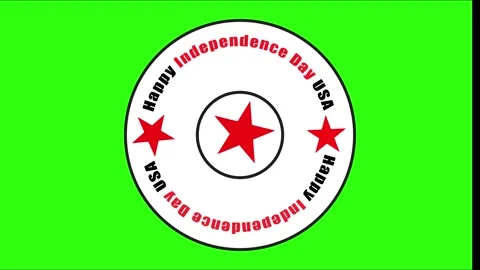 Animated Happy Spining Stock Videos – Royalty-Free HD & 4K Videos