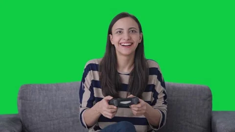 Ps3 Green Screen Stock Video Footage | Royalty Free Ps3 Green Screen ...