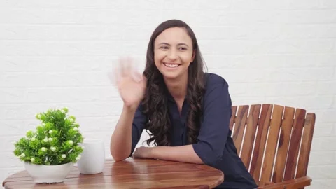 Bye Bye Stock Footage ~ Royalty Free Stock Videos | Pond5