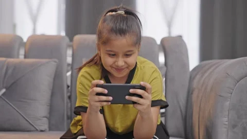 Indian Gamer Stock Video Footage | Royalty Free Indian Gamer Videos | Pond5