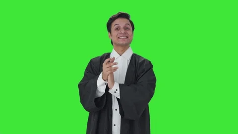 Clapping Lawyer Stock Videos – Royalty-Free HD & 4K Videos