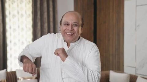 Uncle Stock Footage ~ Royalty Free Stock Videos | Pond5