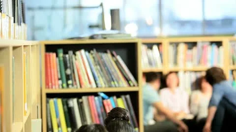 India Networking Stock Videos – Royalty-Free HD & 4K Videos | Pond5