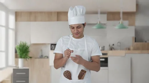 Noting Down Stock Video Footage | Royalty Free Noting Down Videos | Pond5