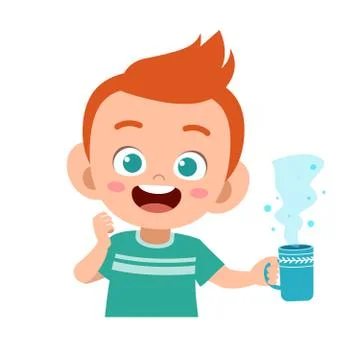 Stock Illustrations by Colorfuelstudio | Official Pond5 Storefront