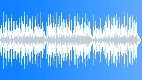 Happy Kids Background ~ Stock Music Loop #249886178 | Pond5