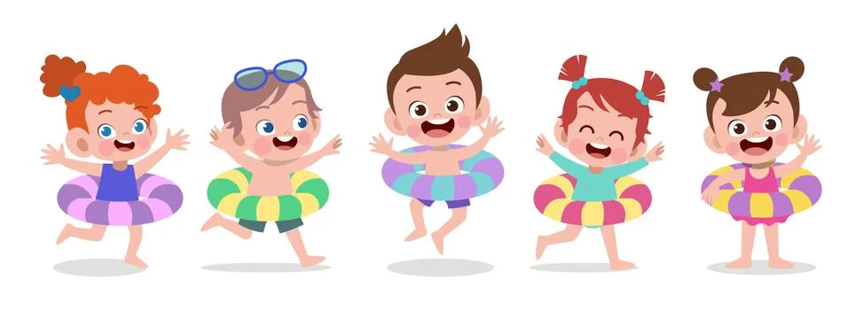 Stock Illustrations by Colorfuelstudio | Official Pond5 Storefront