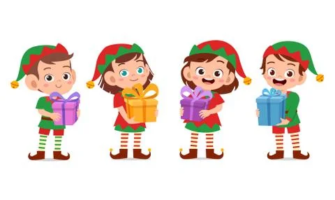 Stock Illustrations by Colorfuelstudio | Official Pond5 Storefront