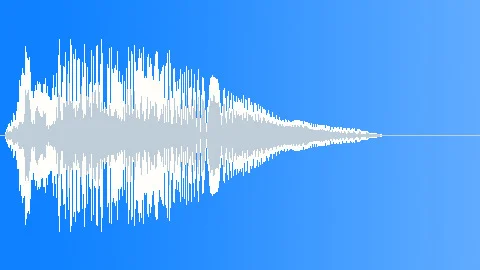 Sound Effect: Happy kids cheering, cheer 24 ~ #310371119