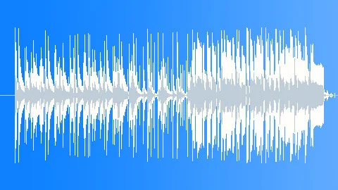 Happy Kids Music 30 sec intro ad trailer edit ~ Music #236992315