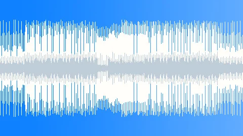 Happy Kids Music Seamless Loop Background ~ Production Music #236992337